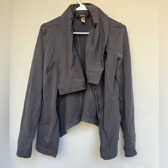 Lucy | Jackets & Coats | Lucy Jacket | Poshmark